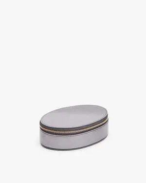 Cuyana Jewelry Case