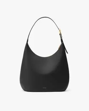 Cuyana Oversized Celestia Shoulder Bag