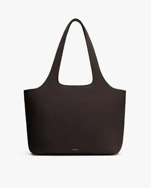 Cuyana Flap Totes