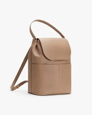 Cuyana Adjustable Bags For Women