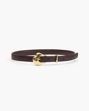 CUYANA Celestia Belt