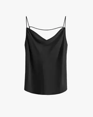 Cuyana Camis Tanks For Women