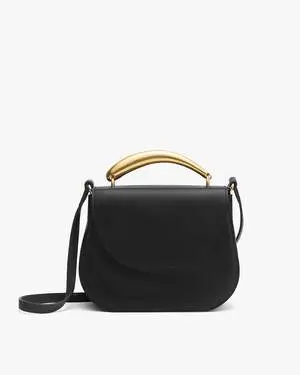 Cuyana Adjustable Bags For Women