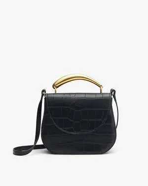 Cuyana Nova Bag