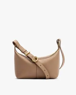 Cuyana Cross Body Bags