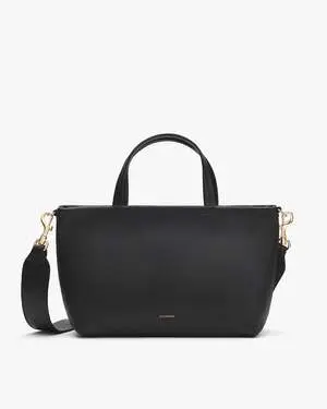Cuyana Mini Totes
