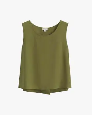 Cuyana Casual Camis Tanks For Women
