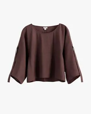 Cuyana Kaftans Tunics
