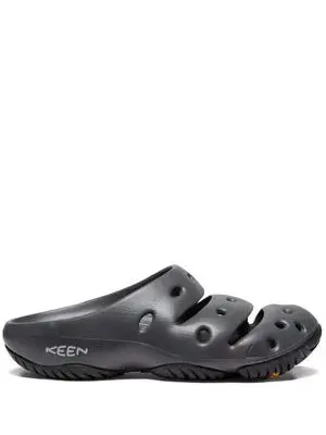 Keen Slides Slipper For Men