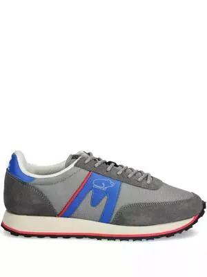 KARHU Albatross Sneakers - Grey