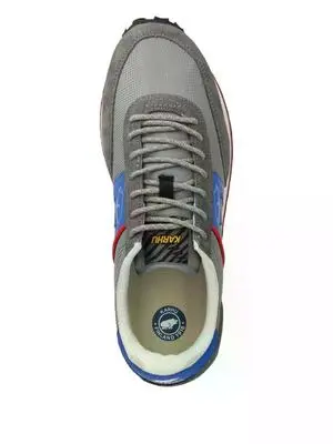 KARHU Albatross Sneakers - Grey