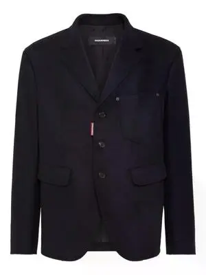 Dsquared2 Osaka Blazer