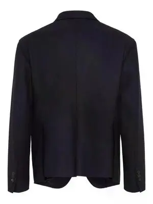 Dsquared2 Osaka Blazer