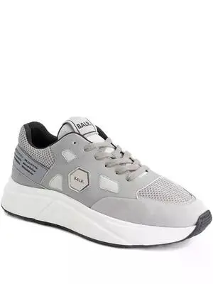 Balr. Casual Sneakers For Men