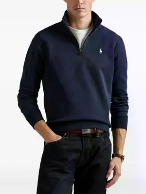 Polo Ralph Lauren Quarter-zip Pullover