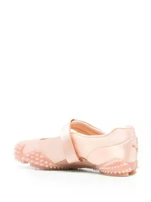 PUMA Mostro Fey Sneakers - Pink
