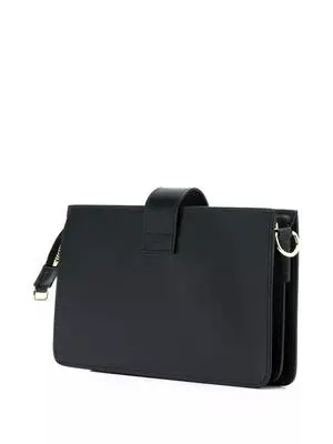 A.p.c. Albane Clutch