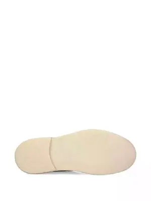 ASTORFLEX Driftlex Suede Desert Boots