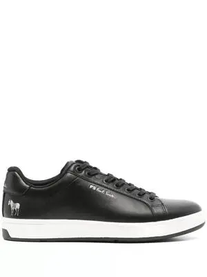 Paul Smith Albany Sneakers