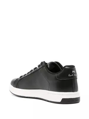 Paul Smith Albany Sneakers