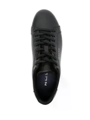 Paul Smith Albany Sneakers