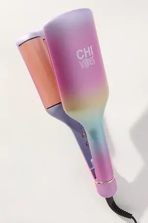 CHI Vibes Hollywood Waves Waver - Multi