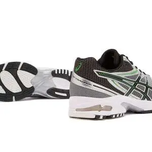 Asics Gel-ds Trainer 14 Sneakers - Graphite Grey/fern