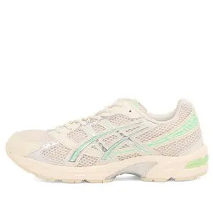 Asics Heeled Shoes For Women