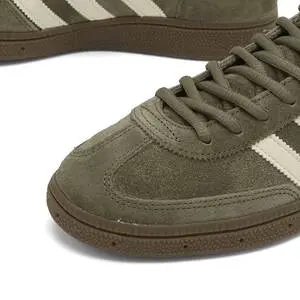 Adidas Handball Spezial Sneakers