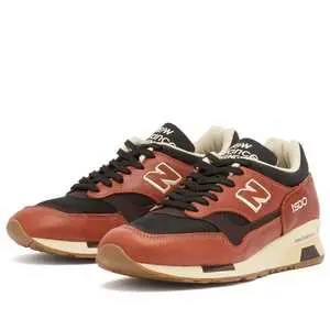 NEW BALANCE U1500tbb Sneaker