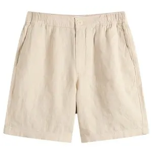Wax London Elasticated Bottoms For Men