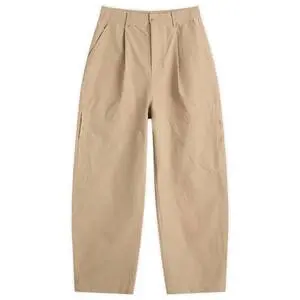 FRIZMWORKS Pocket Balloon Pants