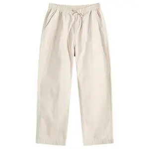 Service Works Drawstring Pants For Men