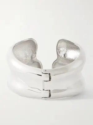 TOM FORD Liza -tone Cuff