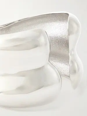 TOM FORD Liza -tone Cuff
