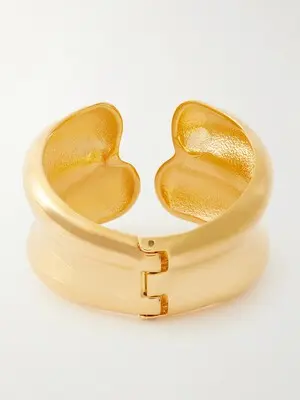TOM FORD Tone Cuff