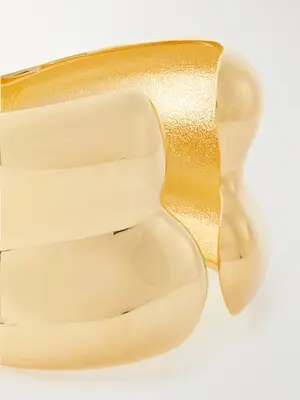 TOM FORD Tone Cuff