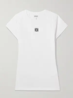 Loewe T-shirt Tops