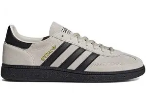Adidas Handball Spezial Sneakers