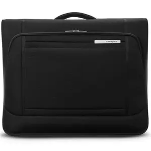 SAMSONITE Uplift Bifold Garment Bag