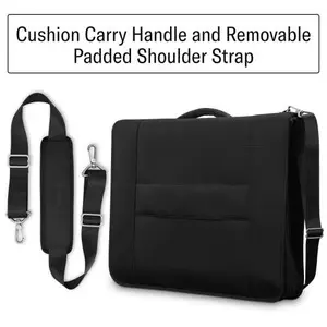 SAMSONITE Uplift Bifold Garment Bag