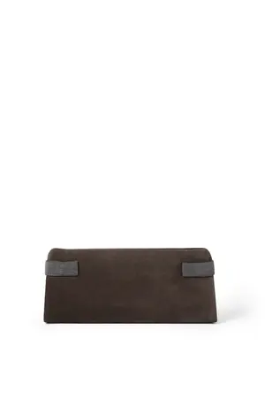 Brunello Cucinelli Pouch Clutches