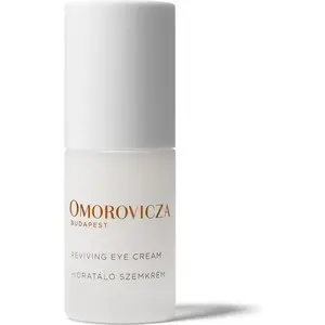 Omorovicza Reviving Eye Cream - No Color
