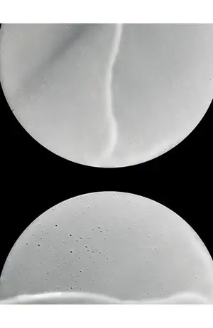 Omorovicza Reviving Eye Cream