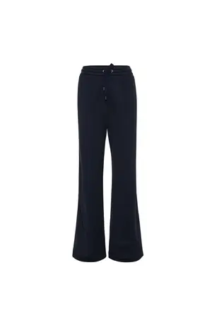 Brunello Cucinelli Drawstring Pants For Women