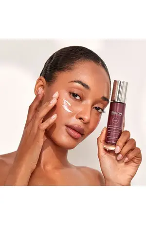 111SKIN Repair Sunscreen Broad Spectrum Spf 50 - None