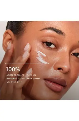 111SKIN Repair Sunscreen Broad Spectrum Spf 50 - None