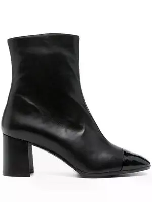 Carel Booties