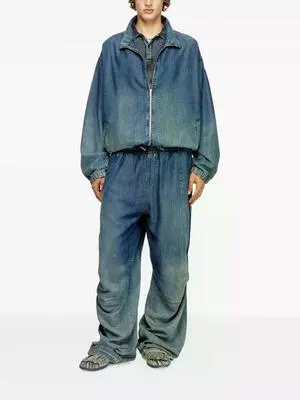 DIESEL® D-pari Jeans