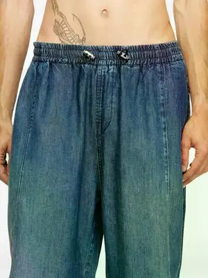 DIESEL® D-pari Jeans